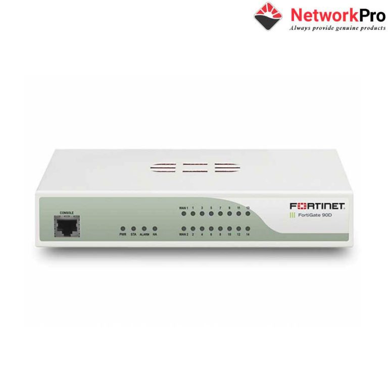 Firewall PAN-PA-3220 | Thiết bị Firewall chính hãng - NetworkPro.vn