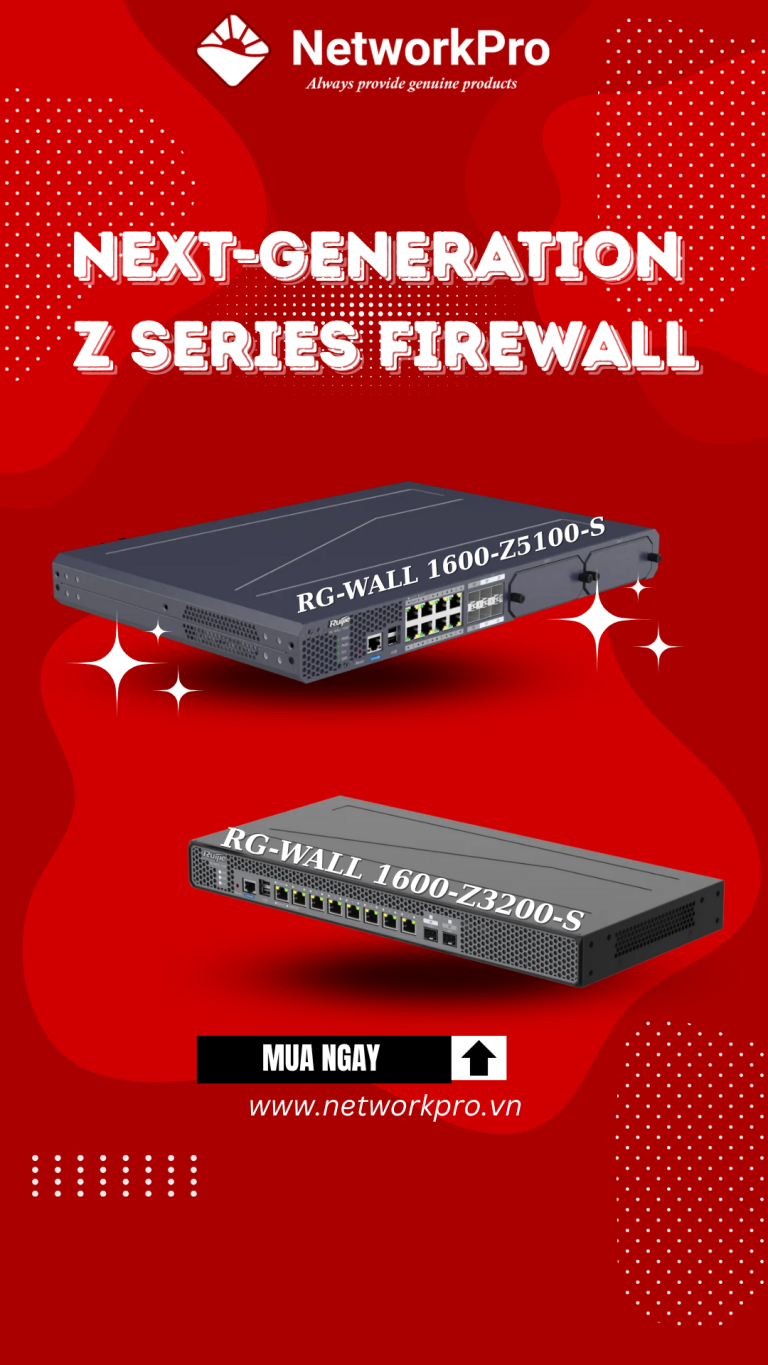 Aruba CX 6300 Switch Series | Phân Phối HPE Aruba Chính Hãng